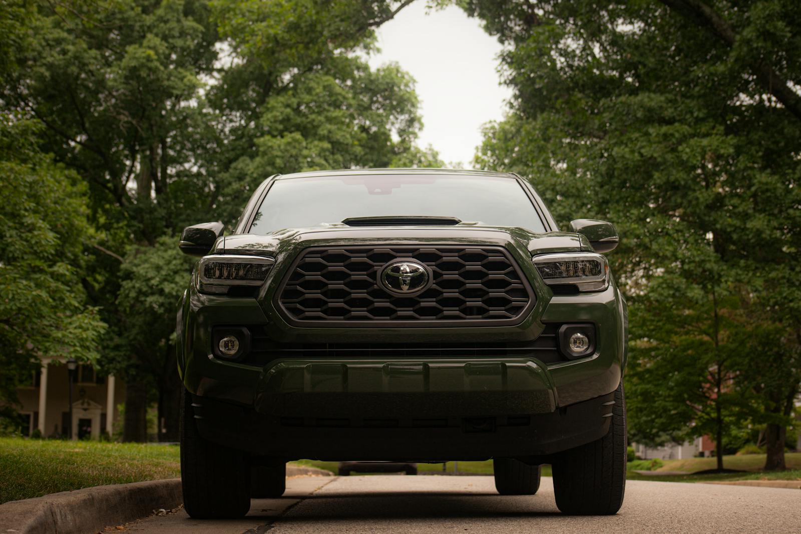 7 cars that are known to last a lifetime