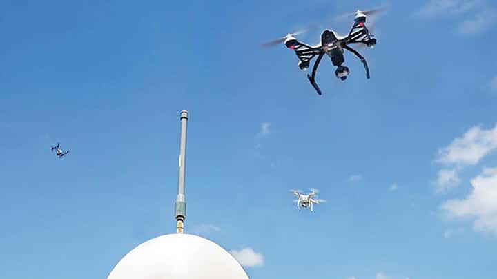 Adani Group plans Rs 1.8-lakh-crore defence spend to boost indigenous ...