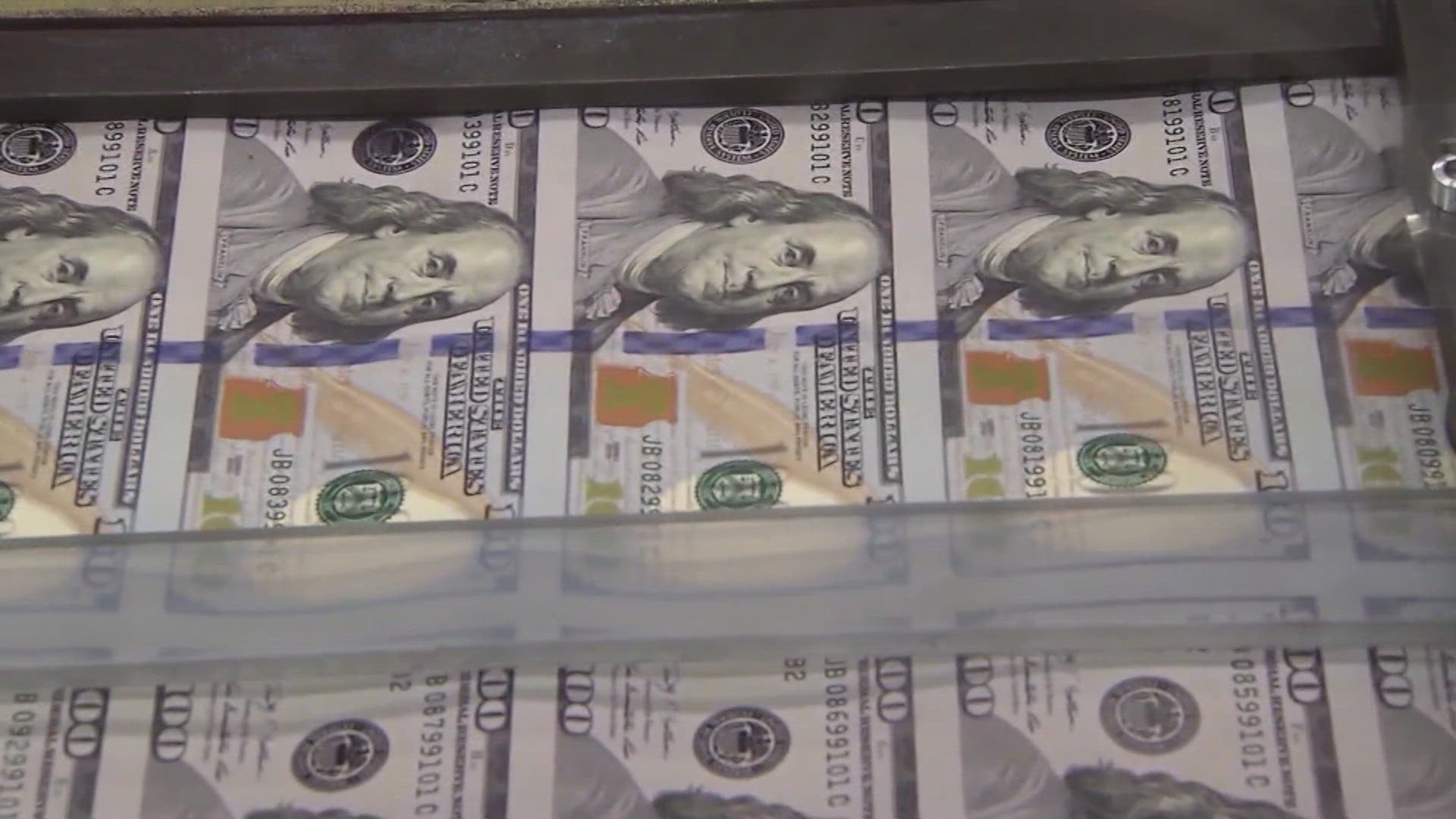 Why a recession isn't expected in 2026; how experts think Virginia will ...