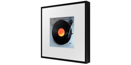 El altavoz más elegante que puedes regalar en Reyes es este de Samsung ...