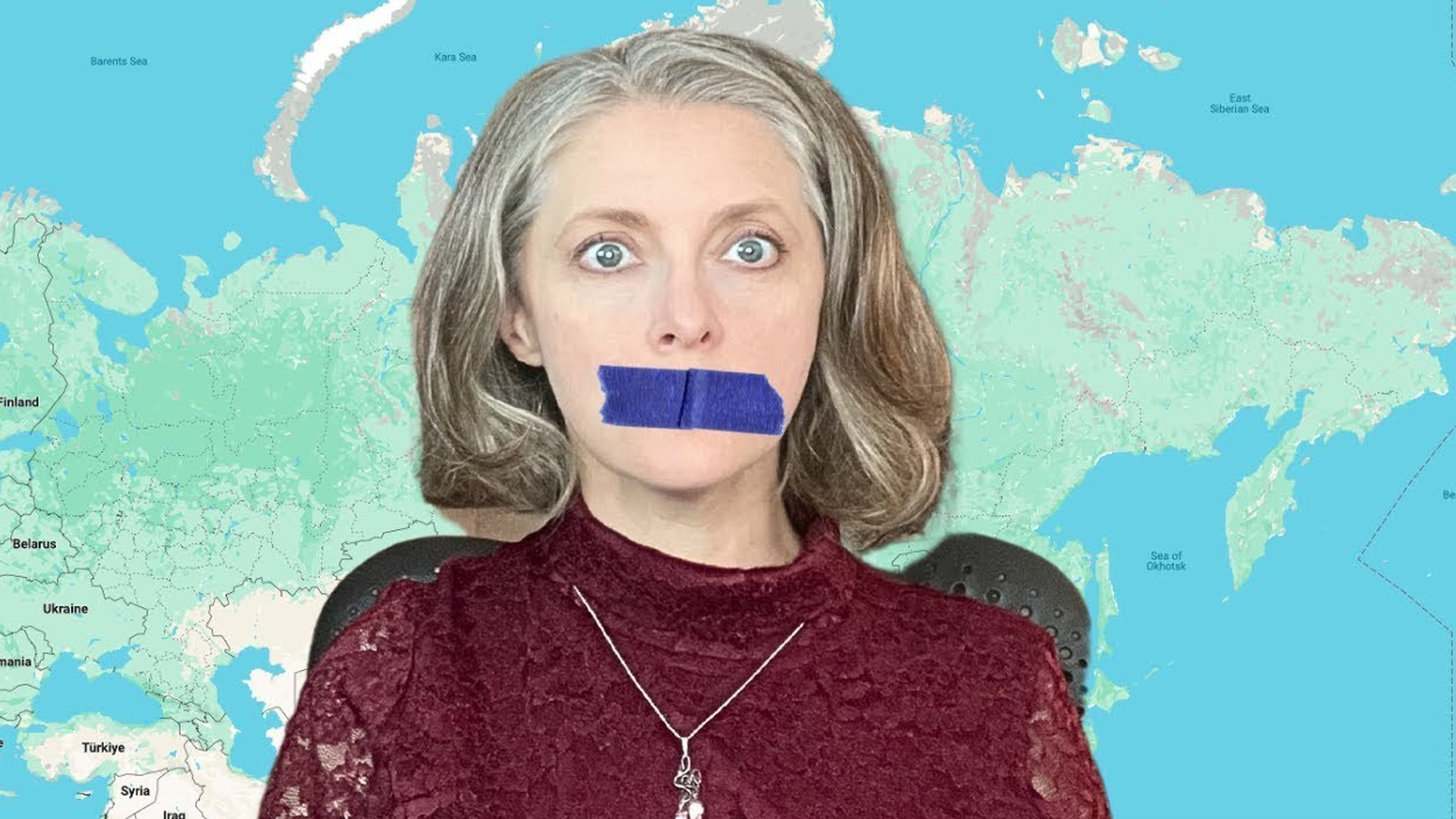 Inside the most powerful censorship machine ever built for Russia