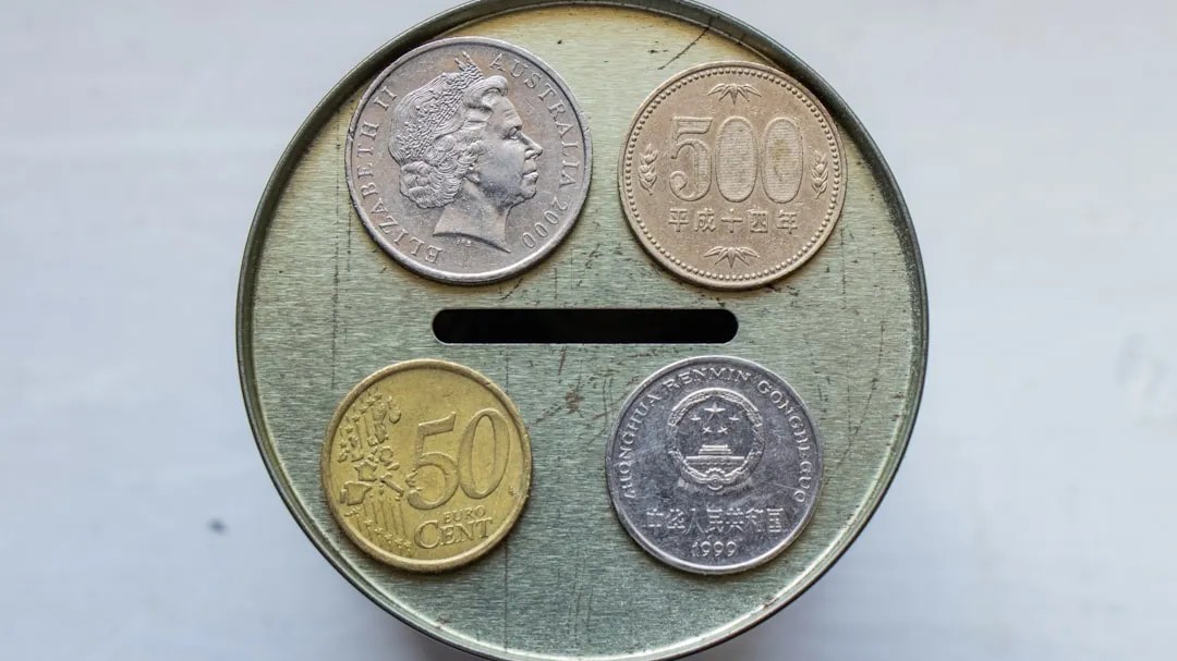 3 rare coins boomers may want to hold a bit longer