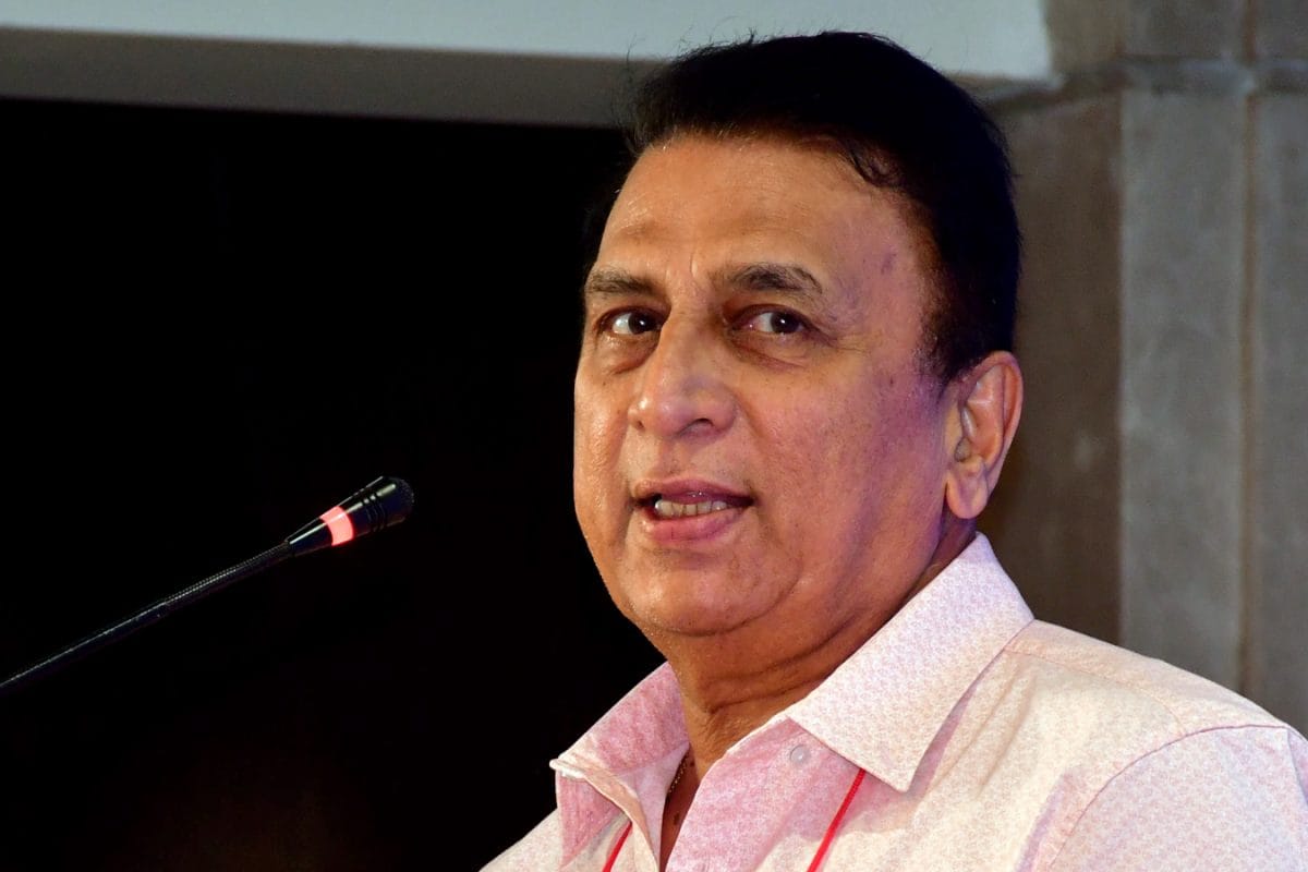 'Cancel the contracts': Sunil Gavaskar wants BCCI to punish overseas ...