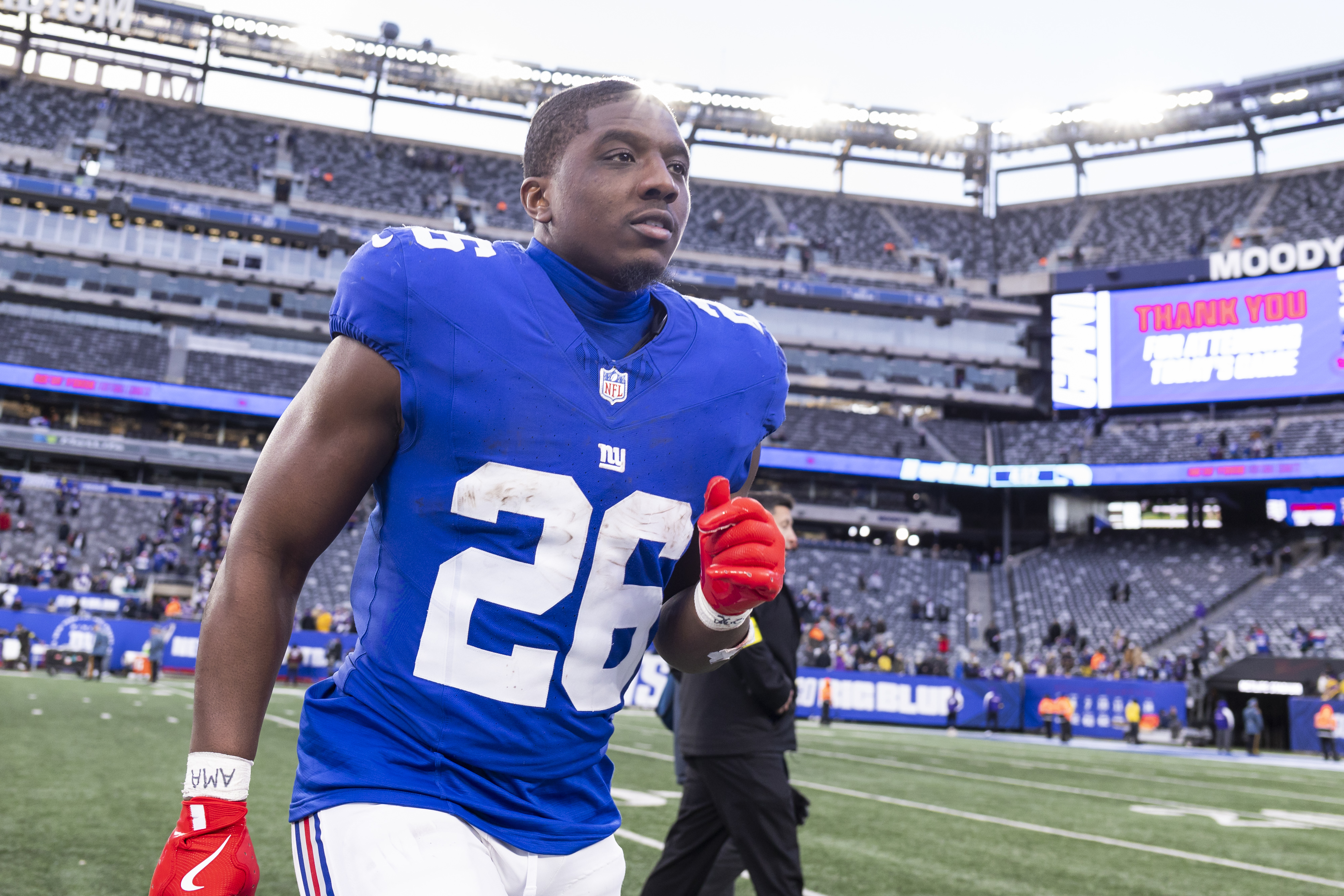 BetMGM bonus code NYPDM1600: Get a 20% first deposit match up to $1,600 ...