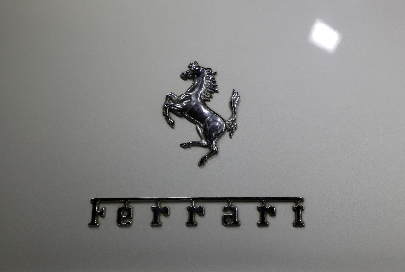 First drive: Ferrari’s Amalfi brings more of a good thing