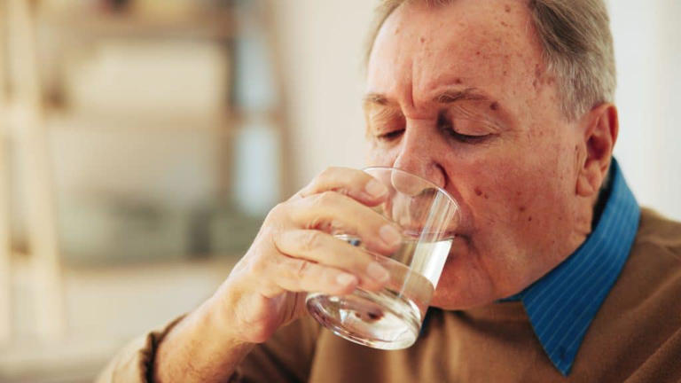 10 early signs that may point to diabetes