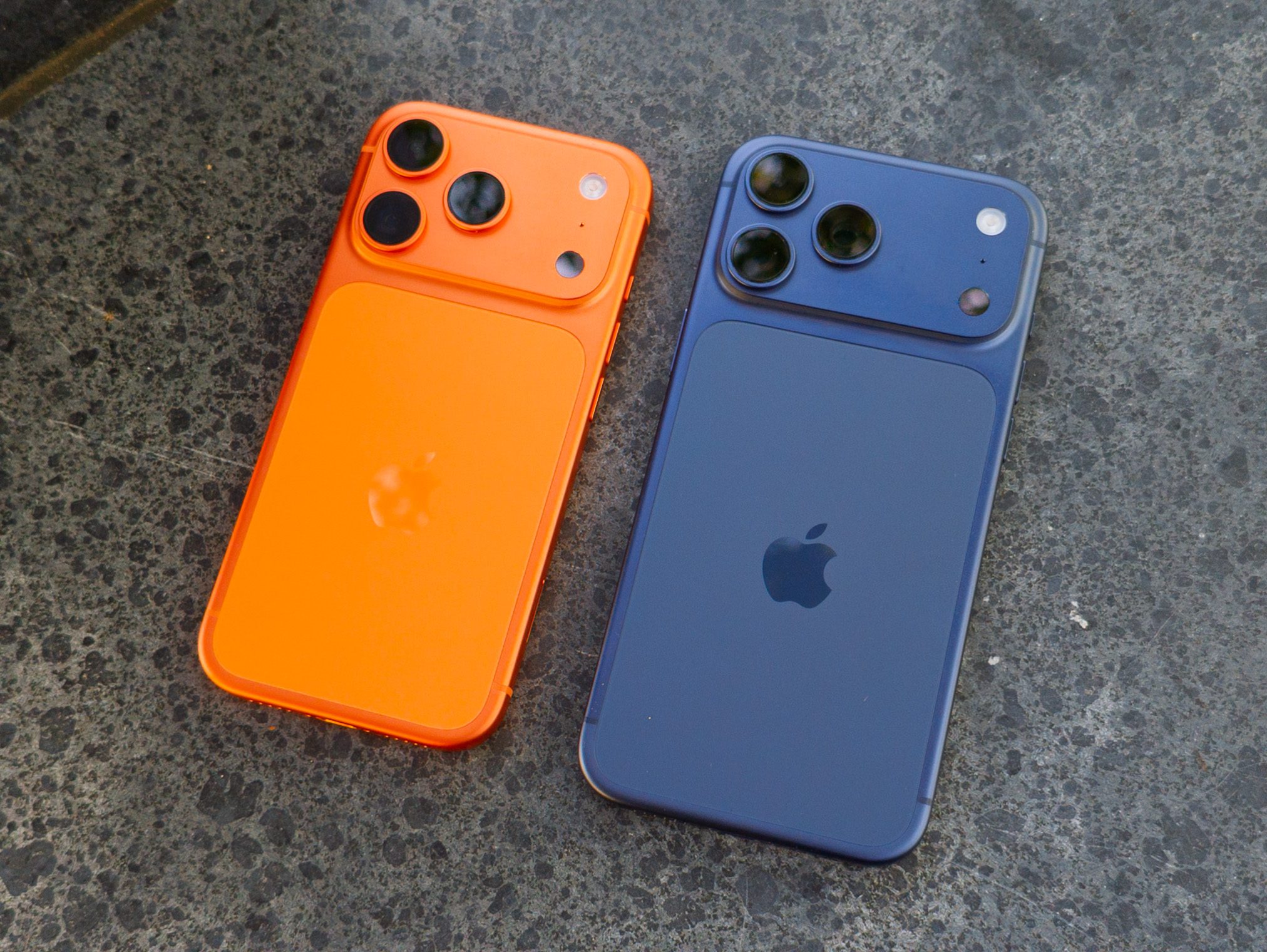 Exchanging your old iPhone for a new one? Apple just revised its trade ...