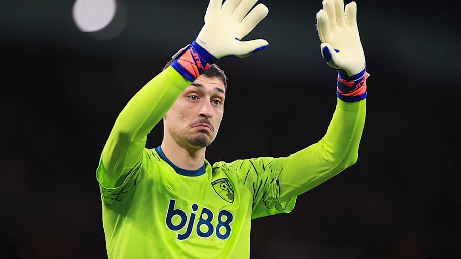 Chelsea x Bournemouth: onde assistir, escalações e palpite