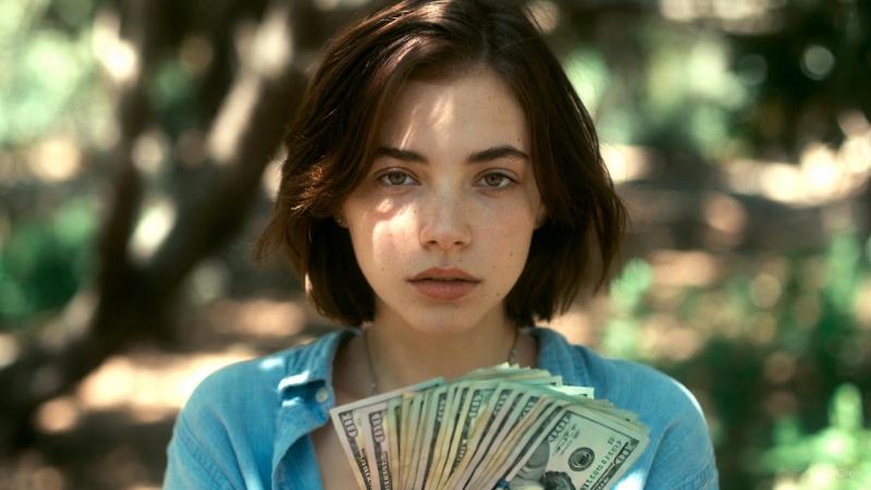 Millennials who want to retire wealthy are doing these 3 things right now