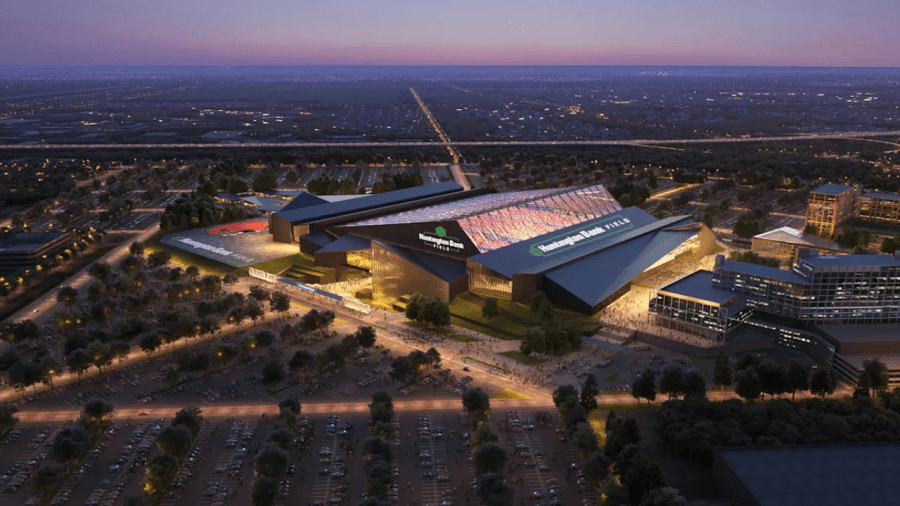 Judge temporarily blocks Ohio from using $600M in unclaimed funds for ...