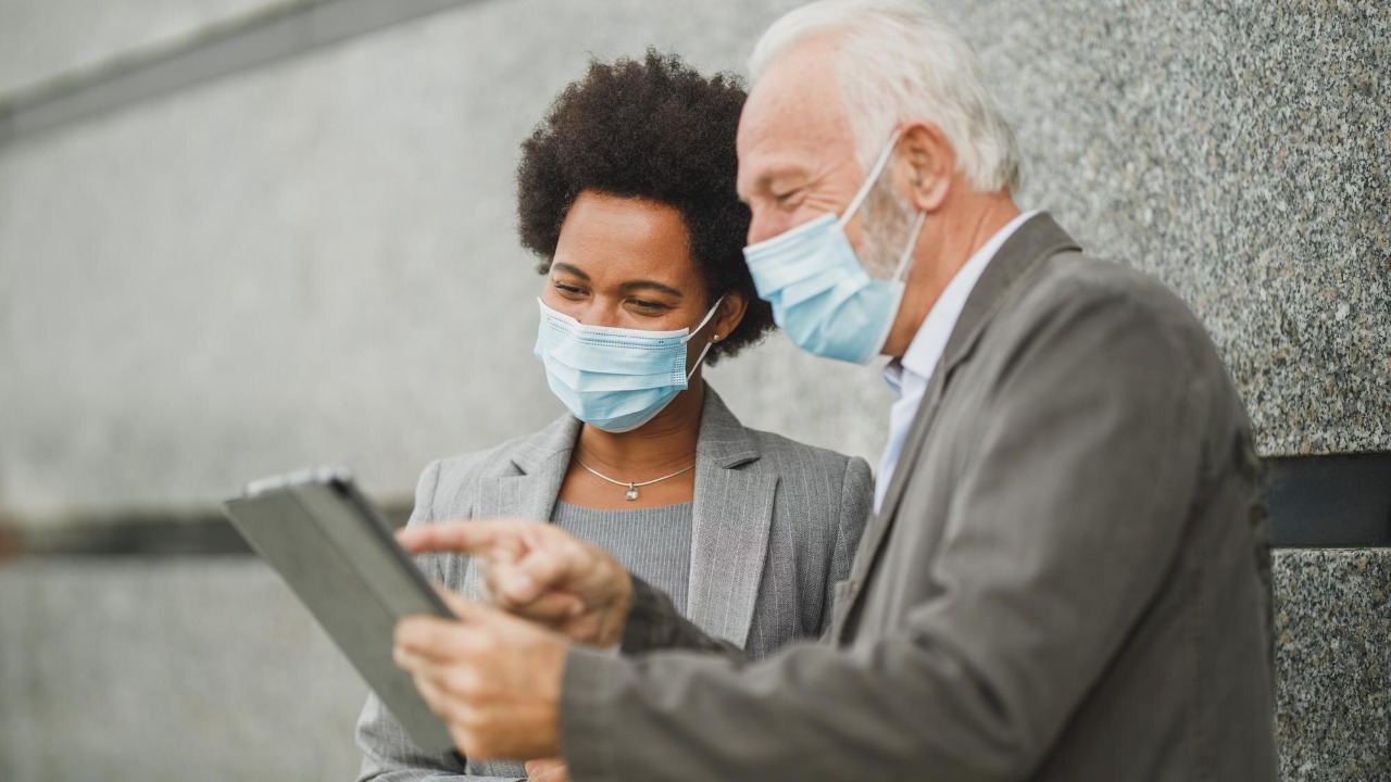 Your first Social Security check in 2026, what to expect