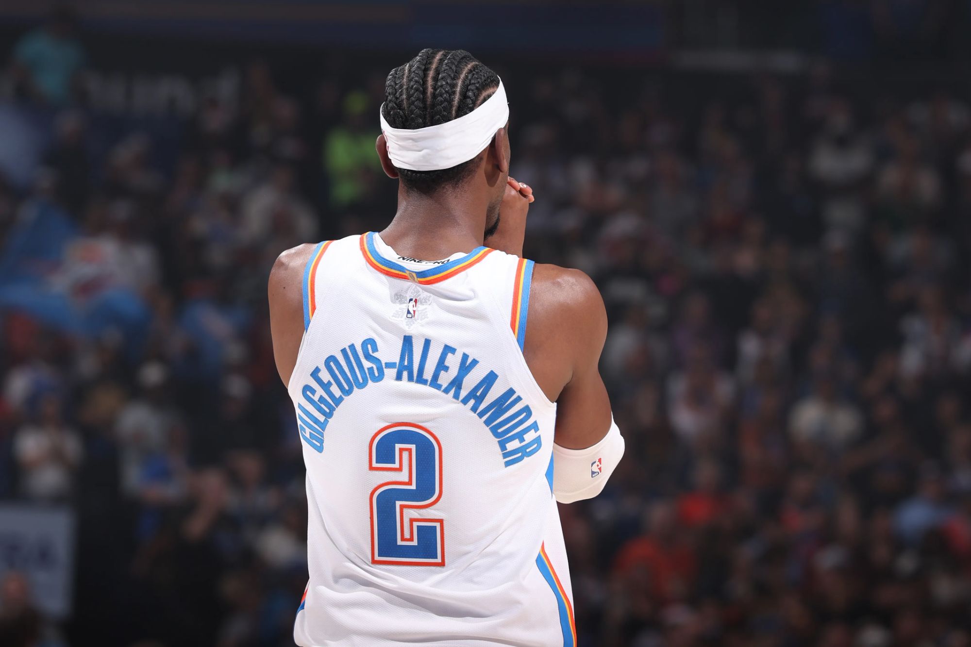 BetMGM Missouri bonus code NYPDM1600: Get a 20% first deposit match up ...