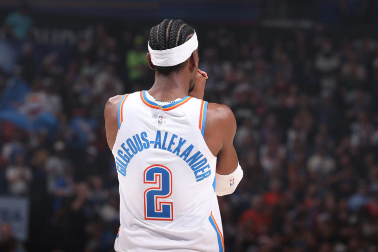 BetMGM Missouri bonus code NYPDM1600: Get a 20% first deposit match up ...