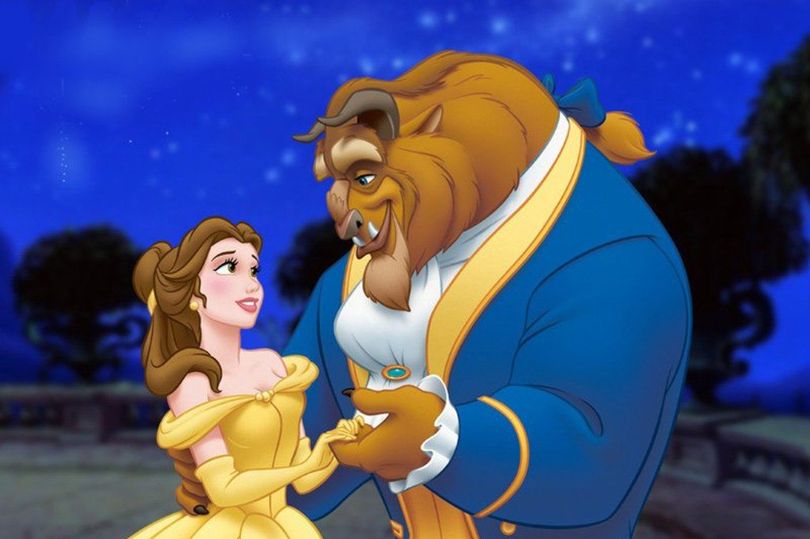 Talented young NI performers wanted for production of Beauty and the Beast