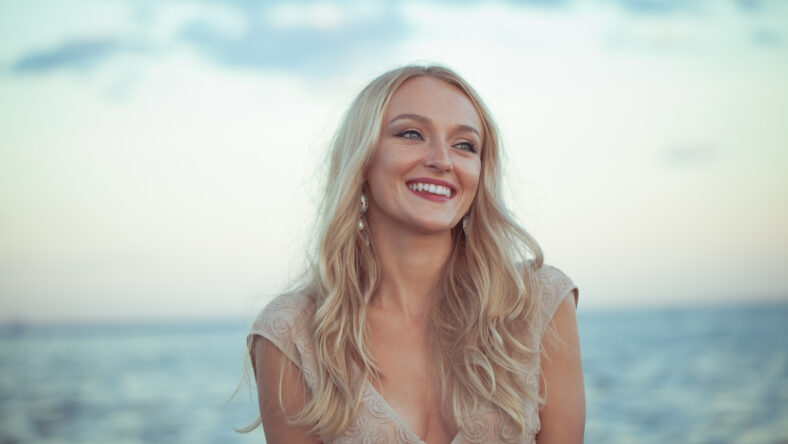 She Destroyed The Embryos She Was Planning On Giving To Her Friends ...