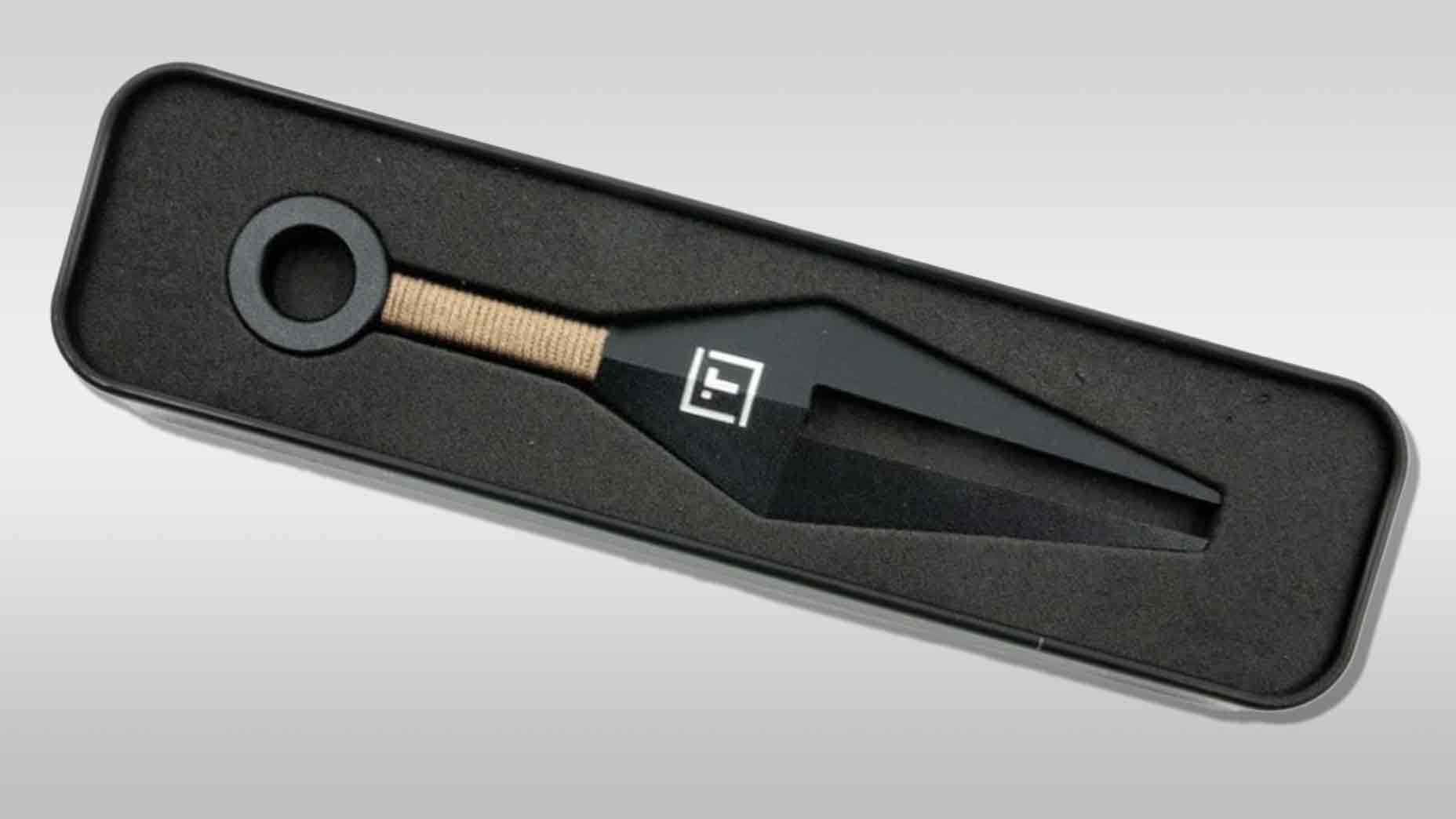 The year’s best-selling accessory is a striking conversation-starter