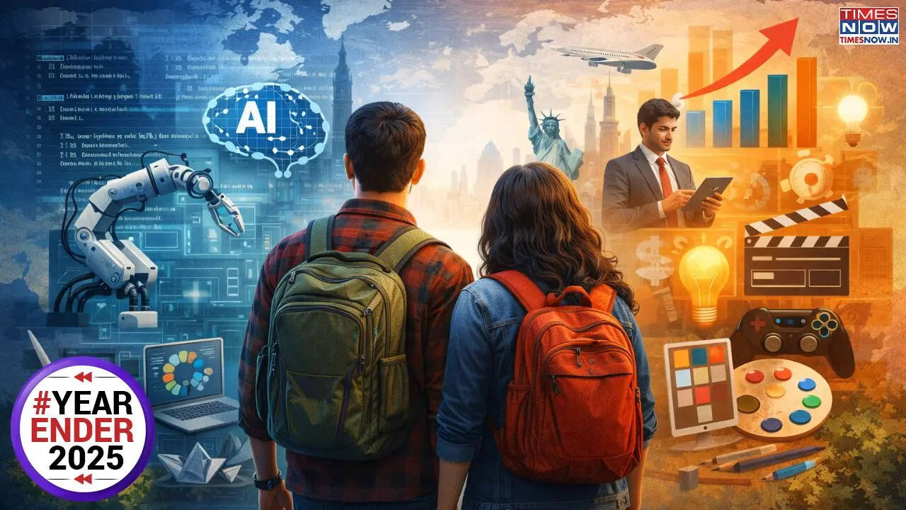 When newsroom became a crime scene: Inside Stand News shutdown in Hong Kong