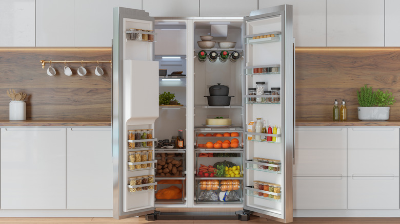 Why Sub-Zero fridges can actually save you money in the long run