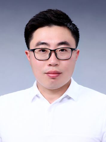 Gwangju professors charged in 'ghost student' exam scandal