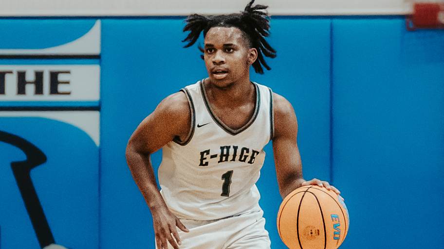 Florida high school boys basketball top 25 state rankings – Dec. 28, 2025