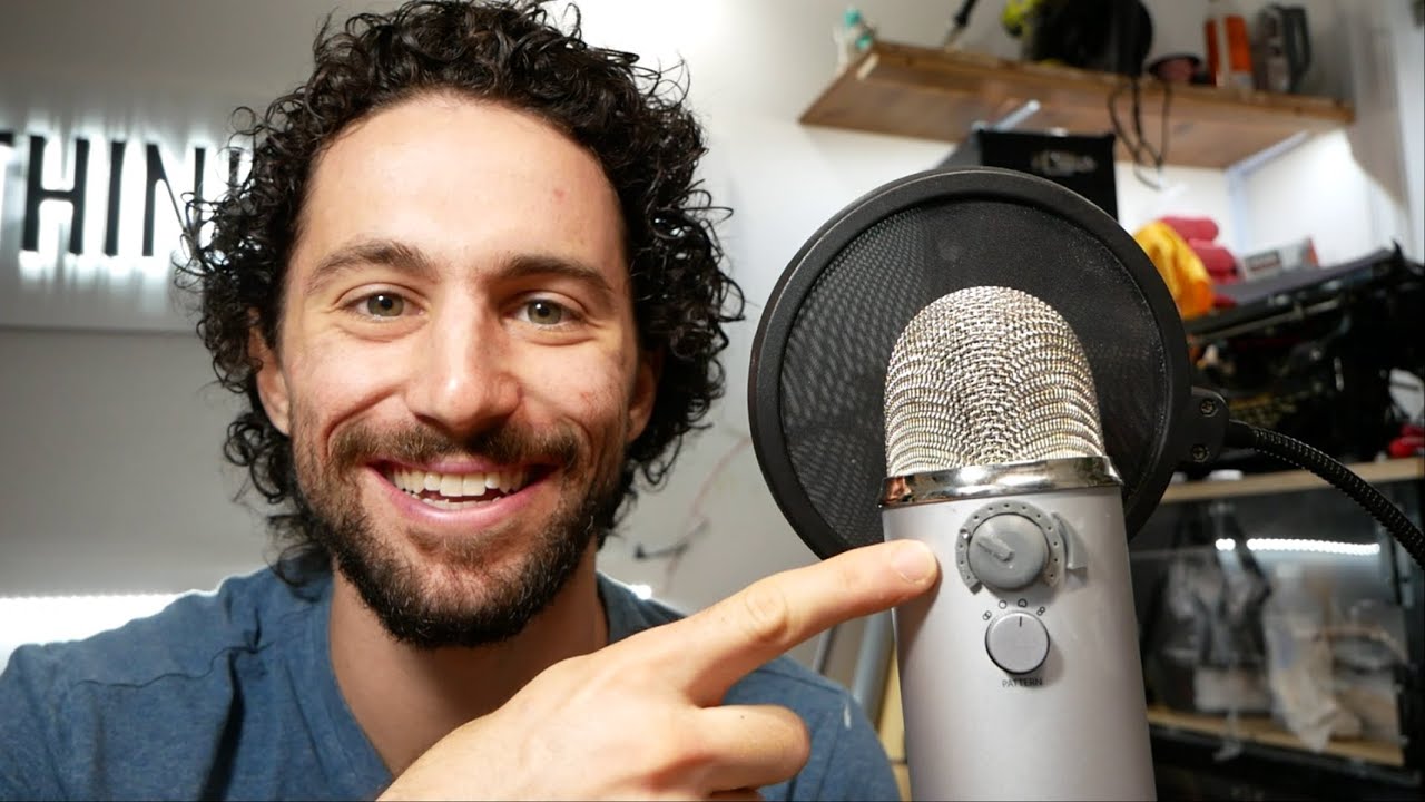 Fixing a design flaw with 3D printing