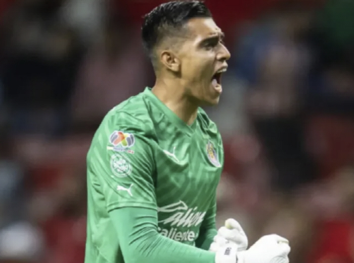 Son Heung-min opens his mouth and is flustered. Look at how good our ...