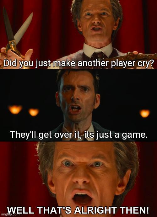 18 'Dungeons and Dragons' memes from the ever-changing universe