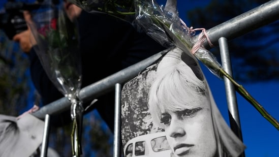 'France is being invaded': When Brigitte Bardot was repeatedly fined ...