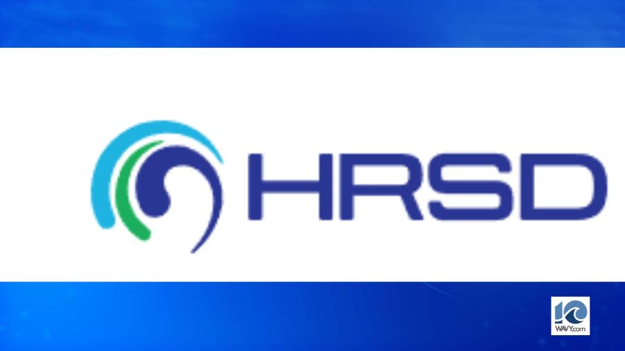 Lanes at Cedar Road and Country Club Boulevard in Chesapeake to close ...