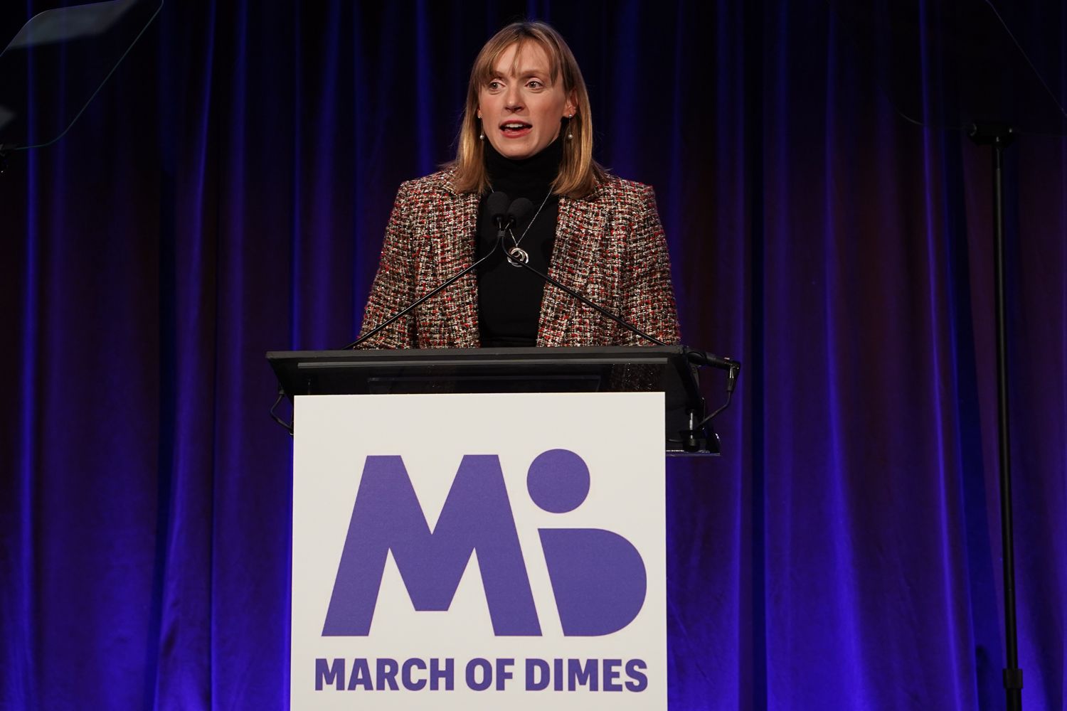 Katie Ledecky reveals what 'inspires me to win those medals' throughout ...