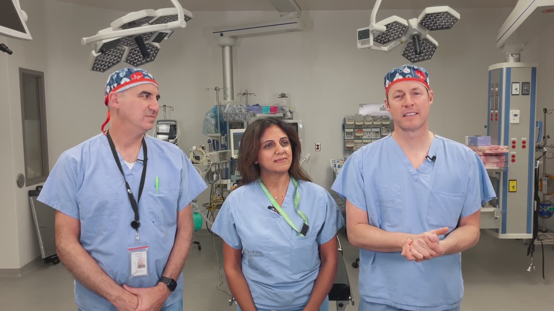 Correcting widespread misconceptions about diabetes