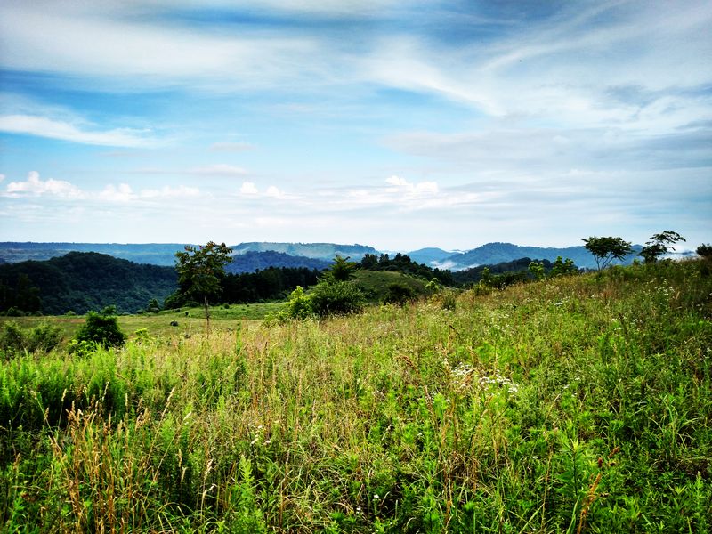 10 Utah regions where open land shapes the experience