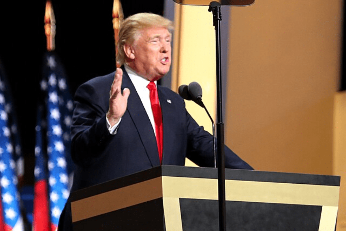 Did the US just hit the 'wrong' village in Nigeria with no history of ...