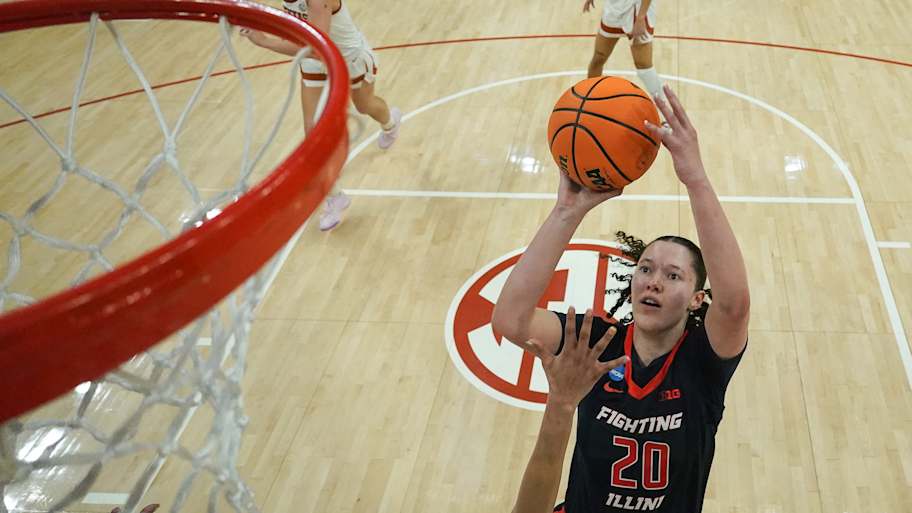 3 key questions for the Illinois basketball team against Purdue