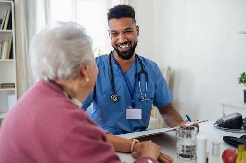 Medicare premiums set to rise to over $200 in 2026 for 66 million seniors