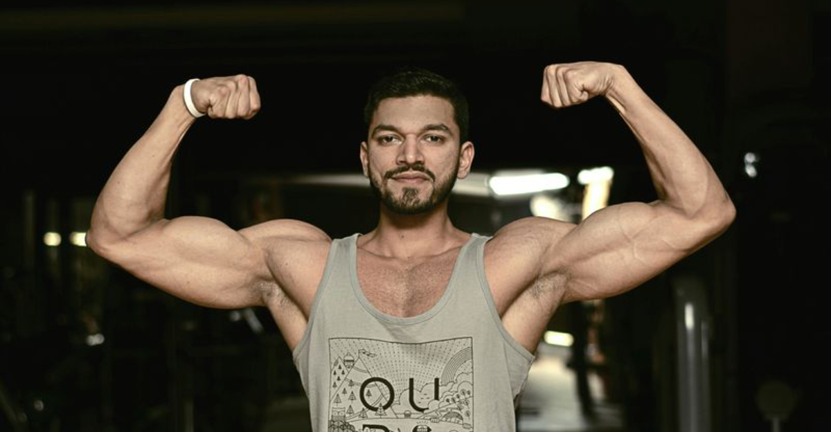 9 things men think are status symbols - but they don't impress women