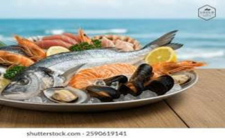 The $1.50 pantry staple that beats fresh fish: Why this canned protein ...