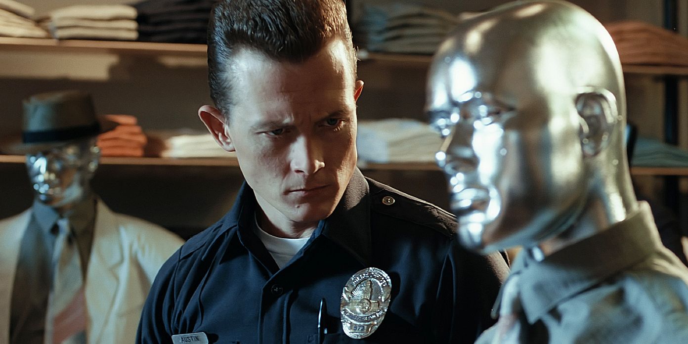 6 action movies that changed the genre forever