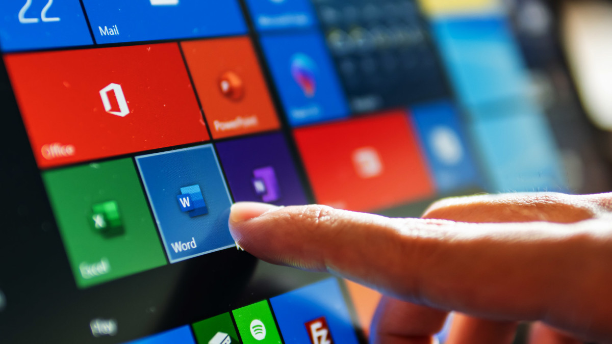 This $40 PC fix might be the quietest MSFT signal for 2026