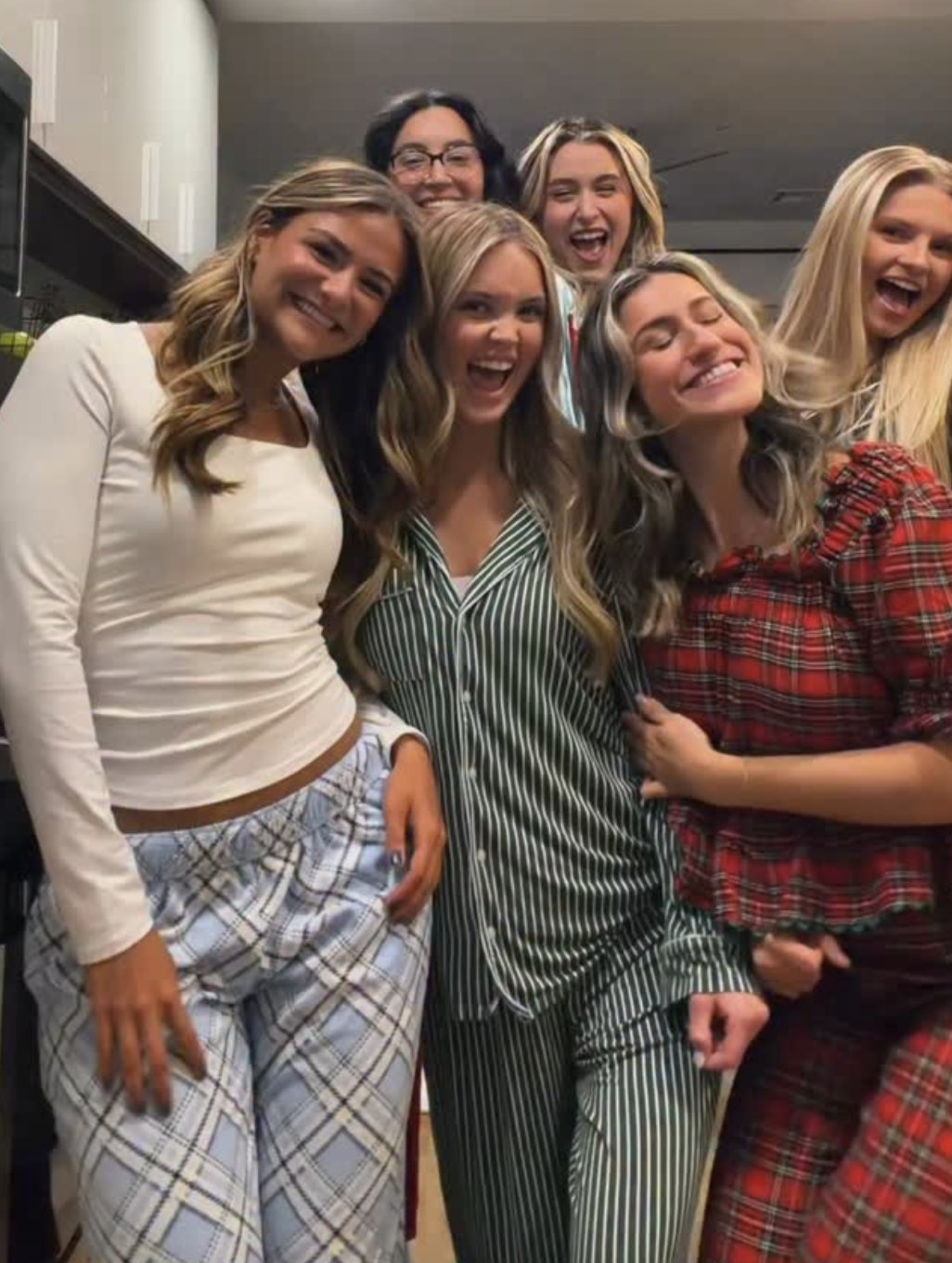 This is my ideal outfit ️