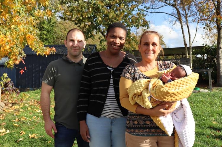 Ces rencontres, initiatives ou histoires insolites ont marqué l’année ...