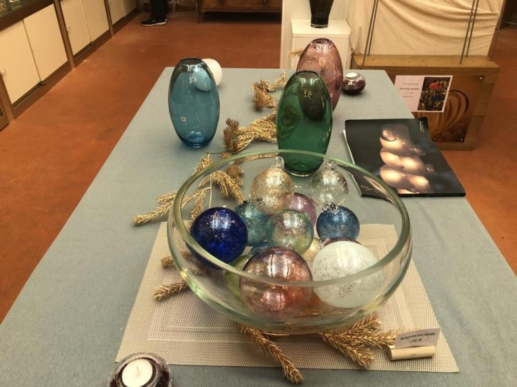 Ces rencontres, initiatives ou histoires insolites ont marqué l’année ...