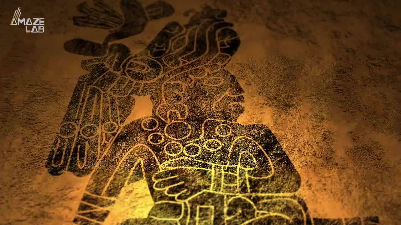 Restoring this Mayan temple is unlocking major new discoveries