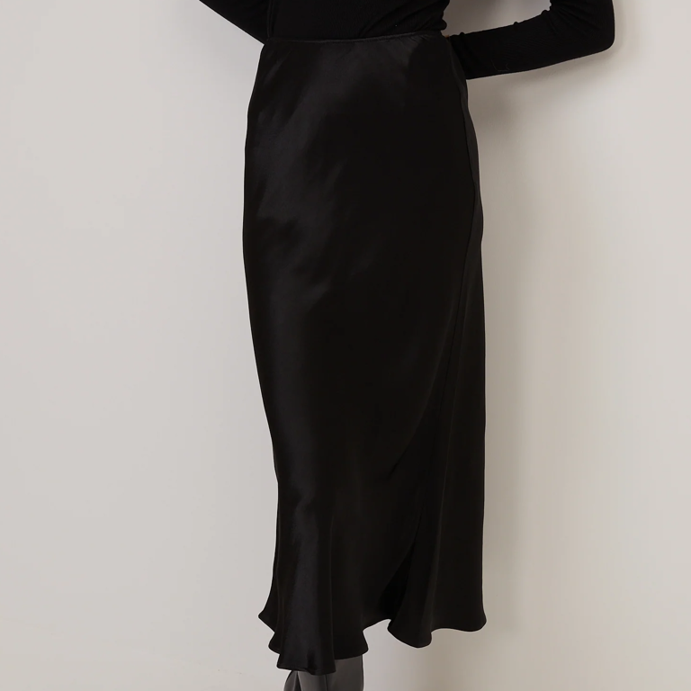 It's hard to make a gilet look chic, but Duchess Sophie proved it's ...