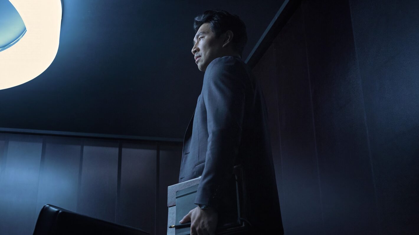 The Copenhagen Test: Every twist in that jaw-dropping finale, explained