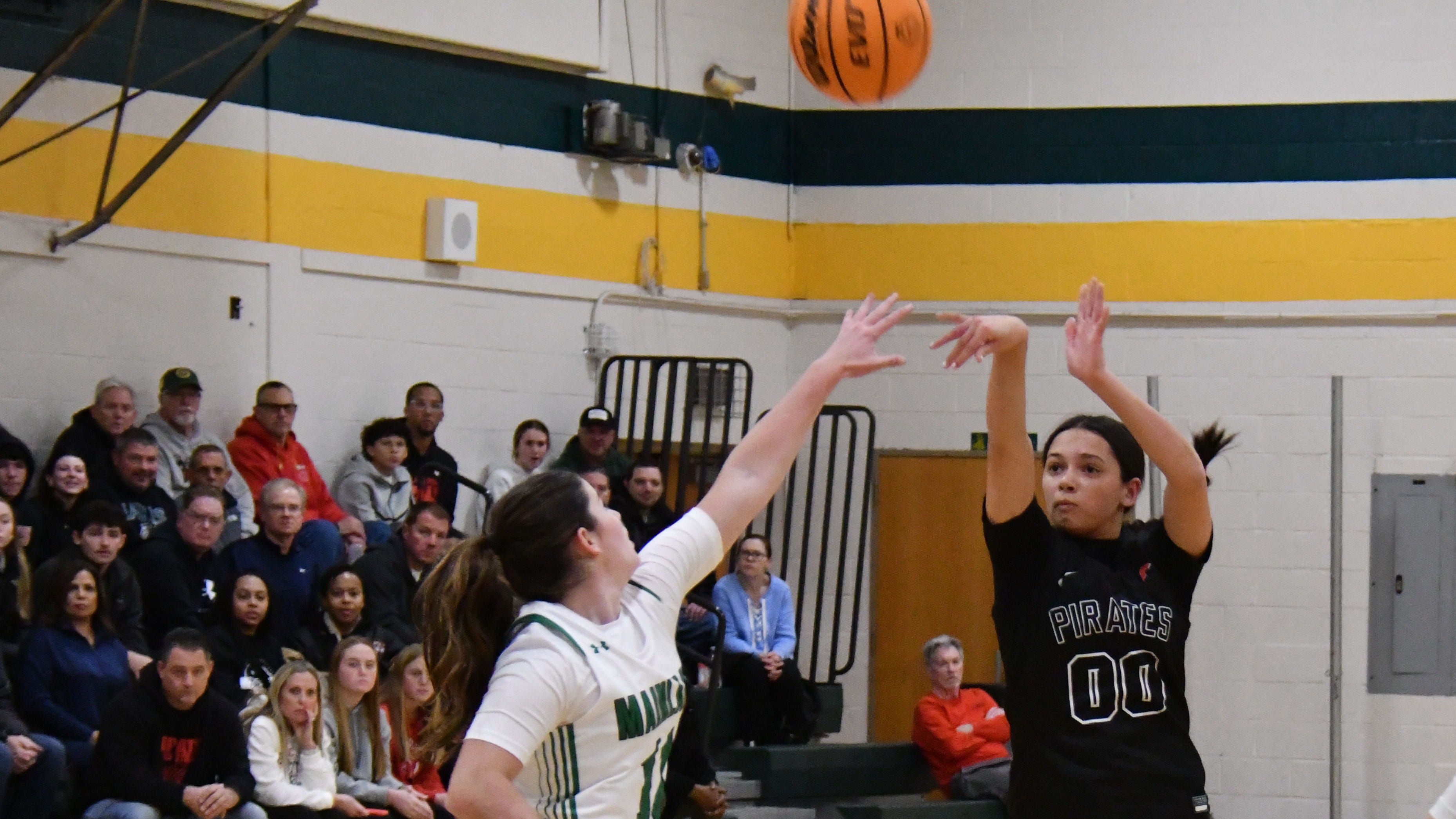 Vote for Atlantic City Electric SJ girls basketball player of the week