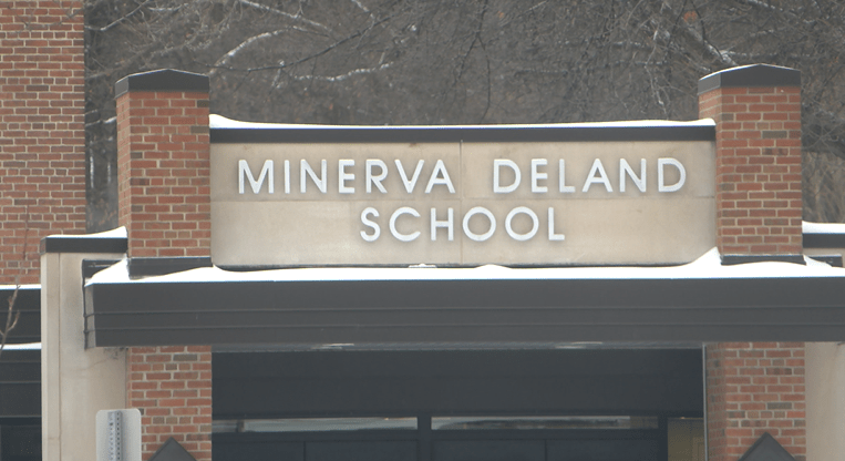 Fairport CSD hosting job fair for new year, hiring multiple positions