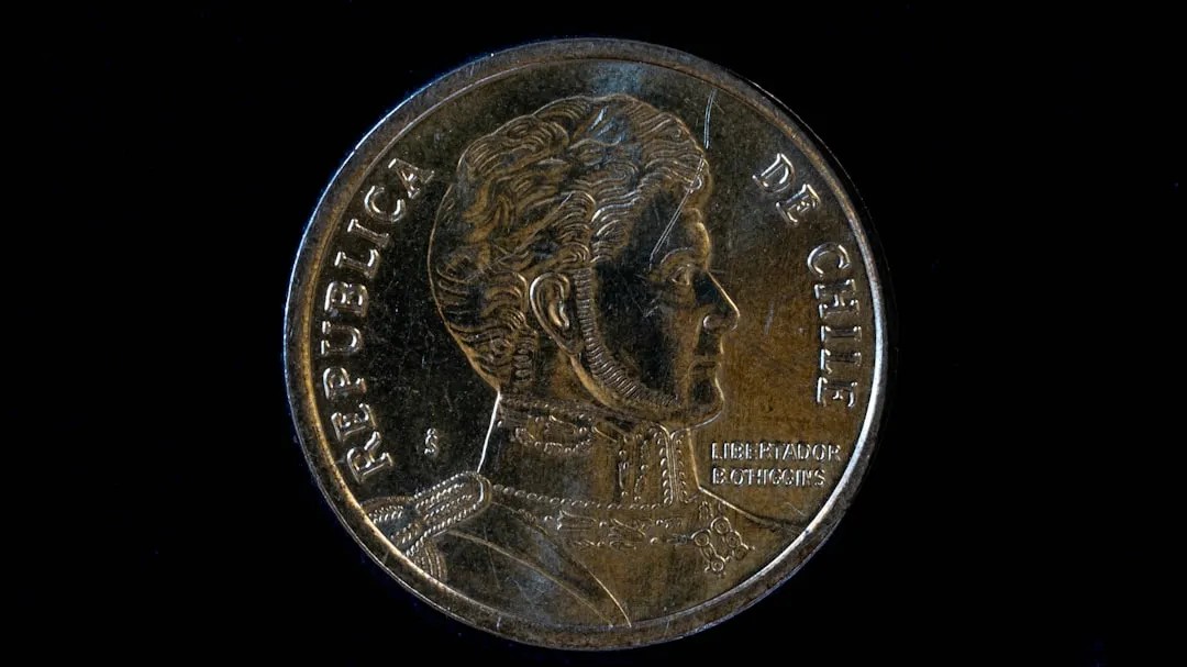 5 rare dimes worth over $5,000, collectors confirm