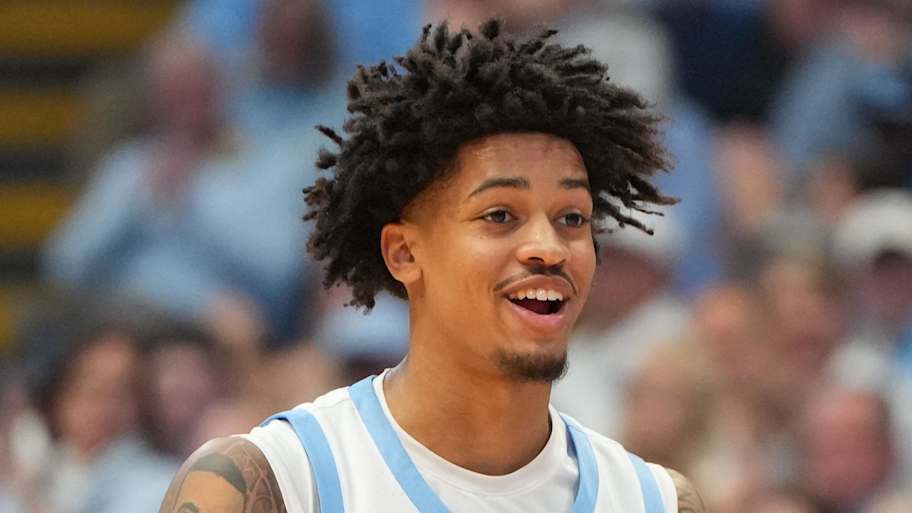 What to expect from Jonathan Powell in conference play