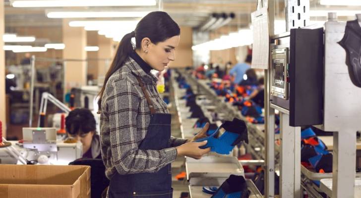 Companies are quietly stripping features and swapping materials without ...